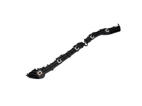 Toyota Bumper Retainer – P/N # 52576-12220 – Automotive Warehouse