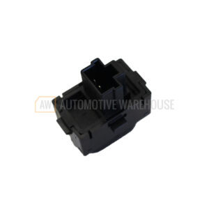 25210-71L00 – Automotive Warehouse