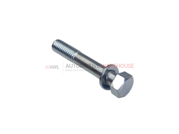 Nissan Bolt - P/N # 01121-05121 - Automotive Warehouse