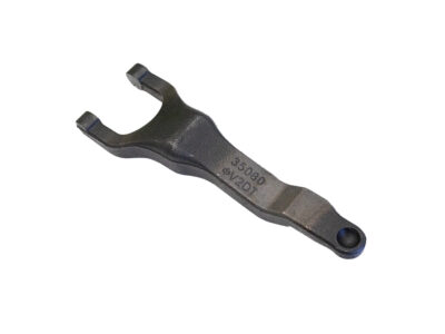 Toyota Clutch Fork – P/N # 31204-35071 – Automotive Warehouse