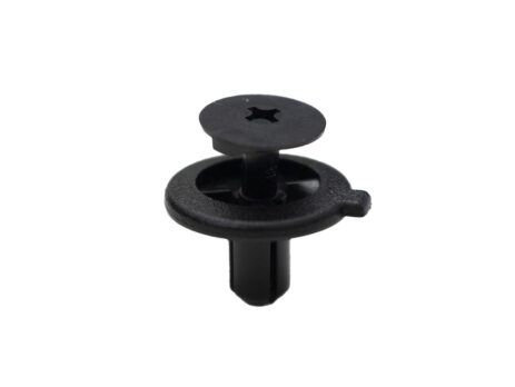 Subaru Clip – P/N # 909140038 – Automotive Warehouse