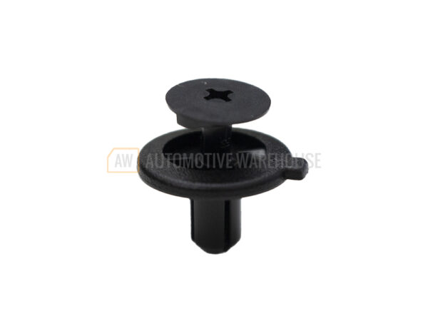 Subaru Clip – P/N # 909140038 – Automotive Warehouse