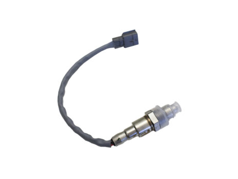 Nissan Oxygen Sensor – P/N # 226A0-BV81A – Automotive Warehouse