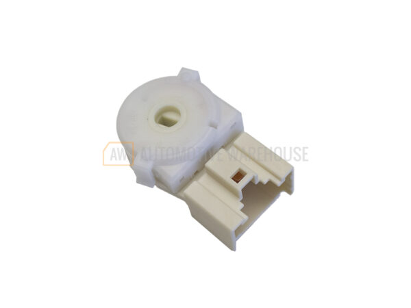 Toyota Ignition Switch – P/N # 84450-52020 – Automotive Warehouse