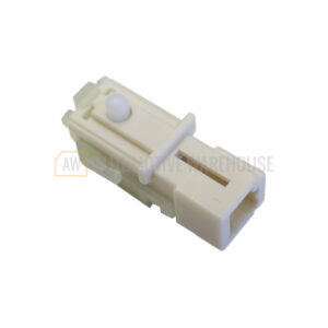 84052-71010 – Automotive Warehouse