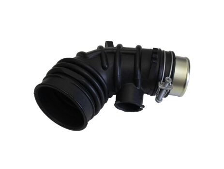 Nissan Air Intake Pipe – P/N # 16578-VC11B – Automotive Warehouse