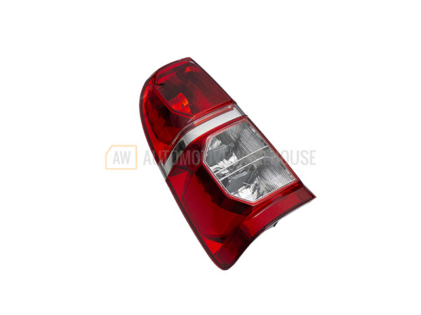 Toyota Tail Light – P/N # 81561-0K150 – Automotive Warehouse