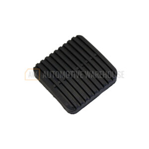 31321-36010 – Automotive Warehouse