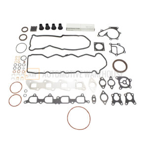 13270-VM00A – Automotive Warehouse