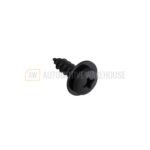 Toyota Screw – P/N # 90159-50311 – Automotive Warehouse