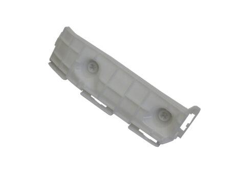 Toyota Bumper Retainer – P/N # 52157-26010 – Automotive Warehouse