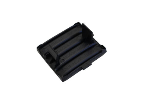 Toyota Bumper Cap – P/N # 52358-26050 – Automotive Warehouse