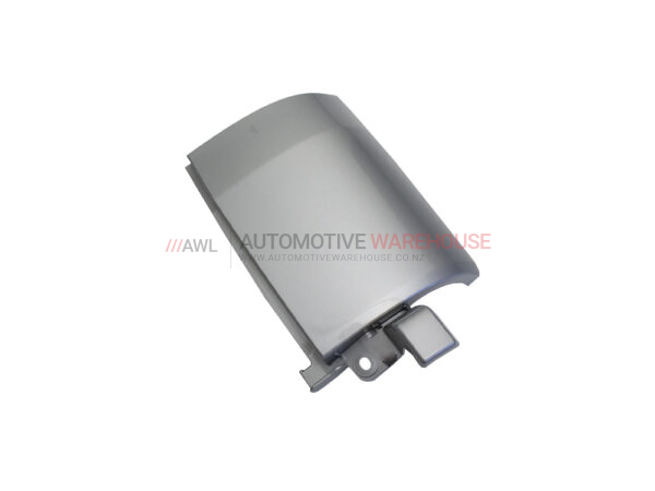 Toyota Filler Panel - P/N # 52165-26030-B0 - Automotive Warehouse