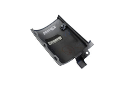 Toyota Filler Panel – P/N # 52165-26030-B0 – Automotive Warehouse