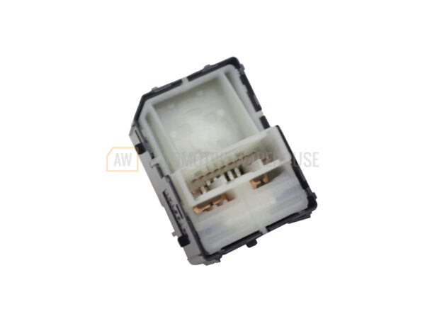 Toyota Mirror Switch – P/N # 84872-0K030 – Automotive Warehouse