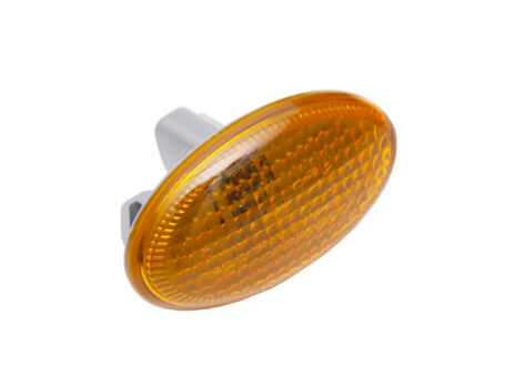 Subaru Guard Light – P/N # 84401KE000 – Automotive Warehouse