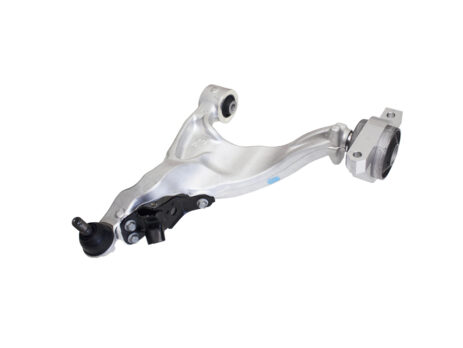 Nissan Lower Control Arm – P/N # 54500-1MA0B – Automotive Warehouse