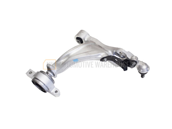 Nissan Lower Control Arm – P/N # 54500-1MA0B – Automotive Warehouse