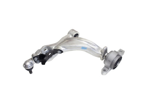 Nissan Lower Control Arm – P/N # 54501-1MA0B – Automotive Warehouse