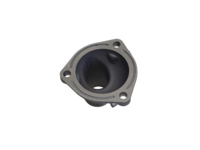 Nissan Thermostat Housing – P/N # 11060-41B01 – Automotive Warehouse