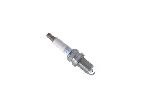 Suzuki Spark Plug – P/N # 09482-00550 – Automotive Warehouse