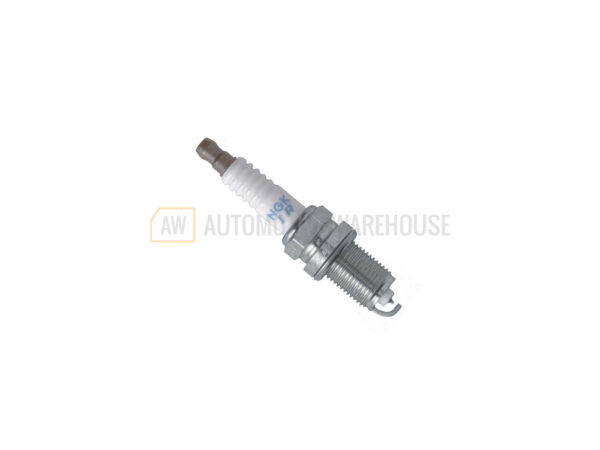 Suzuki Spark Plug – P/N # 09482-00550 – Automotive Warehouse