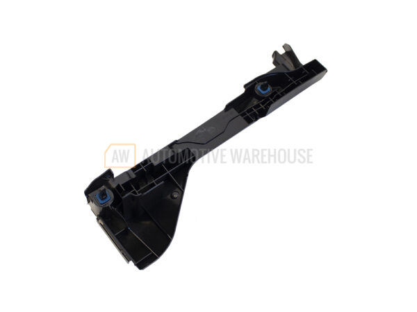 Toyota Bumper Retainer – P/N # 52115-26120 – Automotive Warehouse