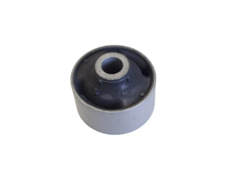 Mitsubishi Suspension Bush – P/N # 4013A426 – Automotive Warehouse