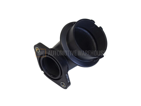 Subaru Turbo Elbow – P/N # 14462AA310 – Automotive Warehouse