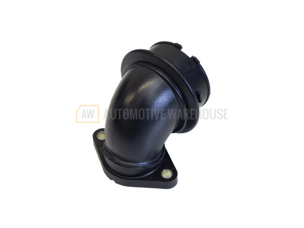 Subaru Turbo Elbow – P/N # 14462AA310 – Automotive Warehouse