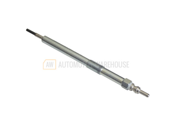 Nissan Glow Plug – P/N # 11065-5X00A – Automotive Warehouse