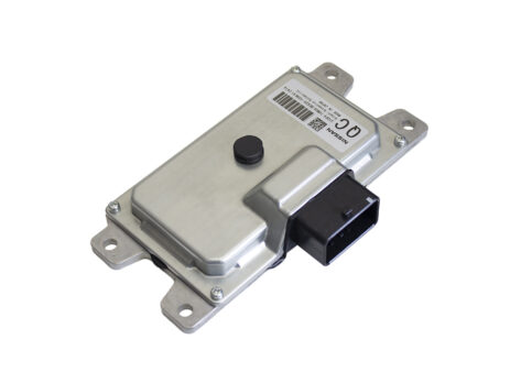 Nissan Transmission Control Module – P/N # 310F6-1VM0A – Automotive ...