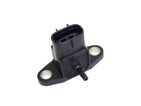 Toyota MAP Sensor – P/N # 89421-12111 – Automotive Warehouse
