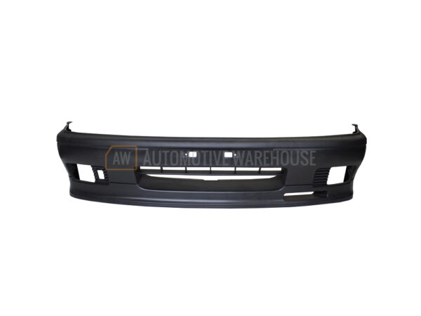 Automotive Warehouse – Genuine Nissan Subaru Toyota Mazda Hyundai ...