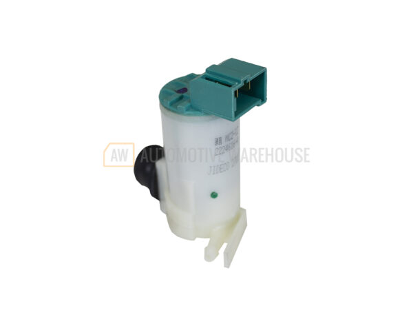 Nissan Window Washer Pump – P/N # 28920-50Y10 – Automotive Warehouse
