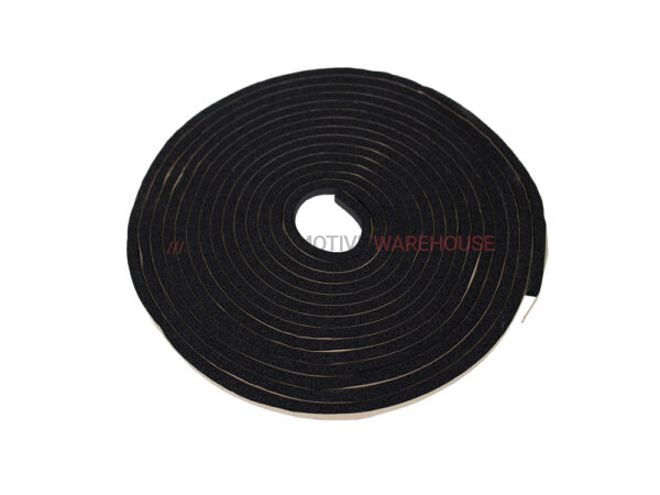 Nissan Windscreen Seal – P/N # G2G16-89900 – Automotive Warehouse