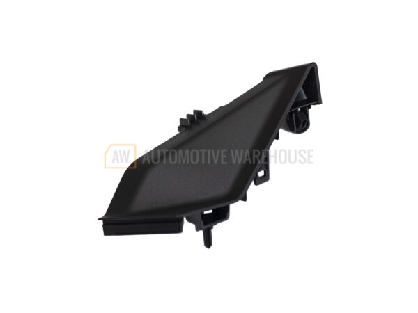 Toyota Scuttle Panel – P/N # 55754-47070 – Automotive Warehouse