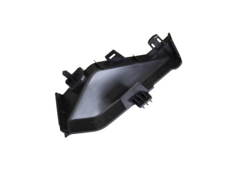 Toyota Scuttle Panel – P/N # 55754-47070 – Automotive Warehouse