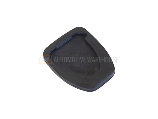 Subaru Pedal Rubber – P/N # 36015GA111 – Automotive Warehouse