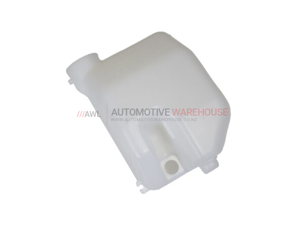 Subaru Window Washer Bottle - P/N # 86631AA010 - Automotive Warehouse