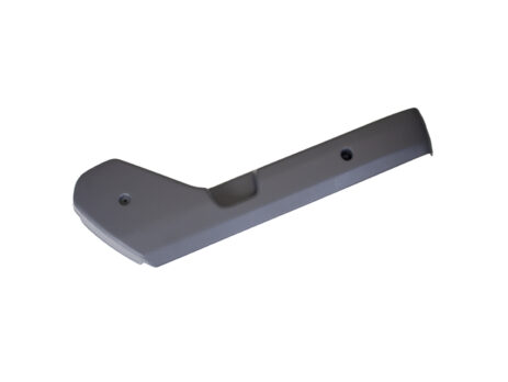 Nissan Seat Trim – P/N # 87330-01J01 – Automotive Warehouse