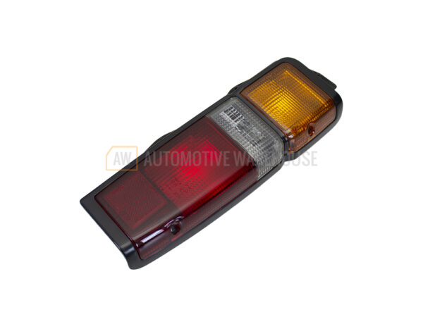 Toyota Tail Light – P/N # 81551-95J00 – Automotive Warehouse