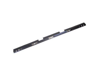 Nissan Bumper Retainer – P/N # 62240-60F00 – Automotive Warehouse