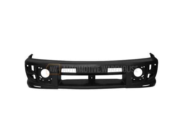 Subaru Front Bumper – P/N # 57720FA280 – Automotive Warehouse