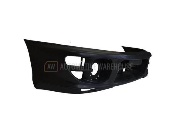 Subaru Front Bumper – P/N # 57720FA280 – Automotive Warehouse