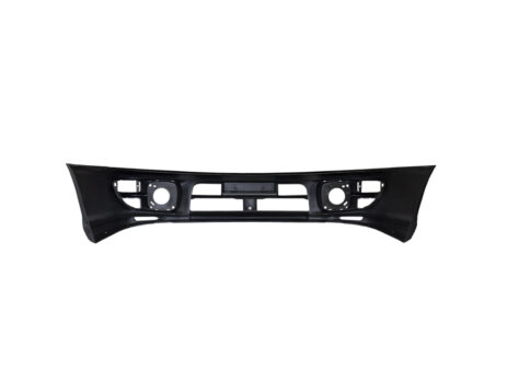 Subaru Front Bumper – P/N # 57720FA280 – Automotive Warehouse
