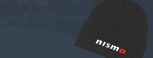 Automotive Warehouse – Genuine Nissan Subaru Toyota Mazda Hyundai ...