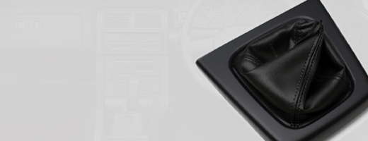 Automotive Warehouse – Genuine Nissan Subaru Toyota Mazda Hyundai ...