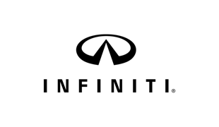 Automotive Warehouse – Genuine Nissan Subaru Toyota Mazda Hyundai ...