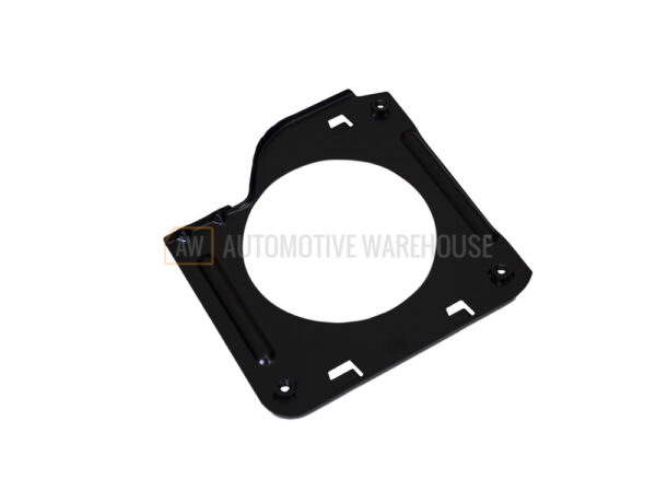 Subaru Fog Light Bracket – P/N # 84927FA001 – Automotive Warehouse